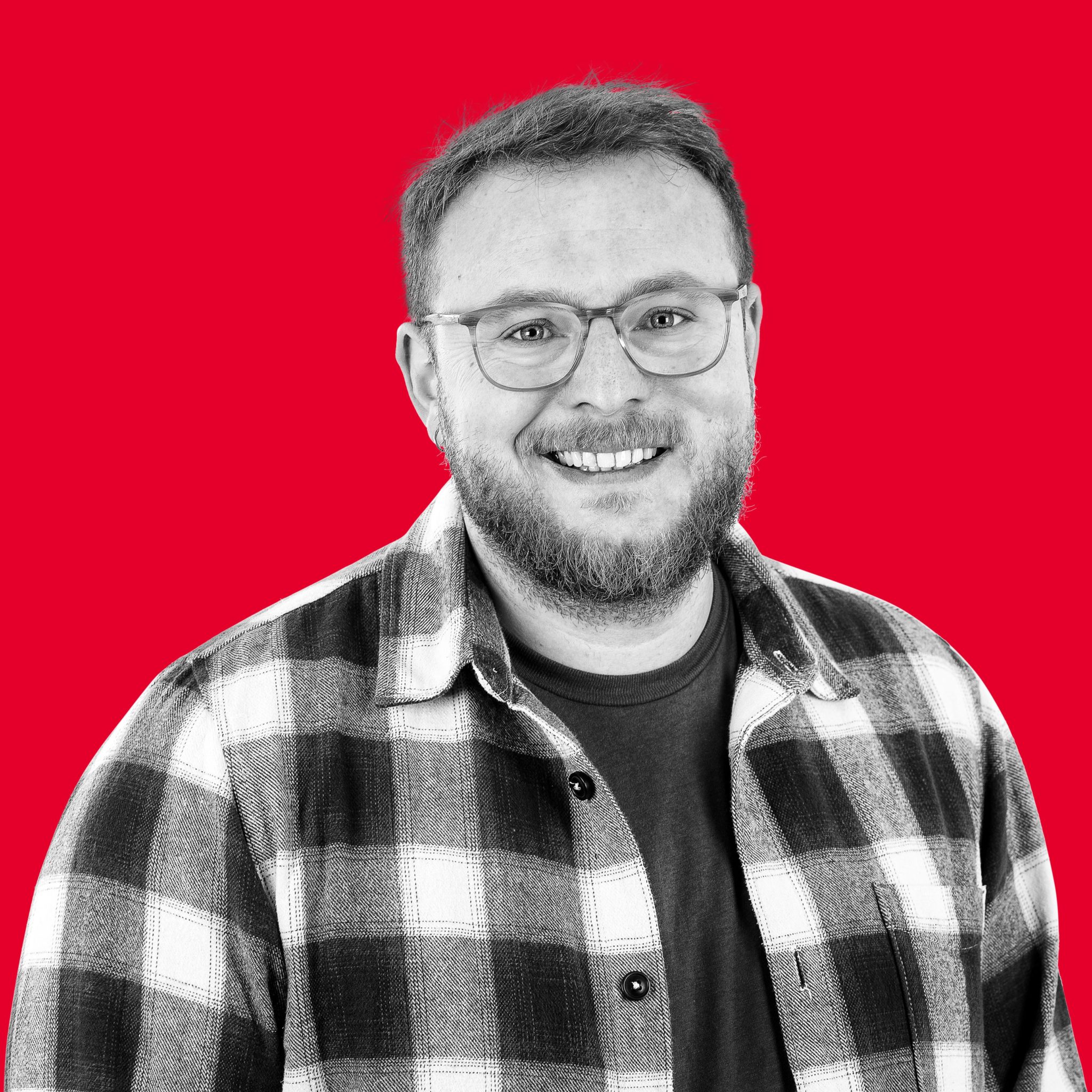 David Stucki wieder in die Schulbehörde - SP Amriswil